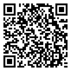 WLAN › RRZE Anleitungen